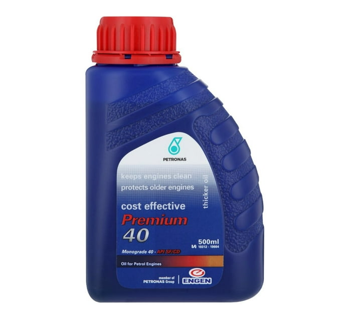Buy Engen 10 x 500ml in Bulk | Makro Business