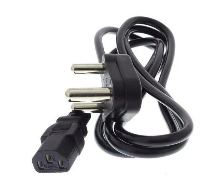 XF0532 Kettle Female Power Plug 1.5M | Makro