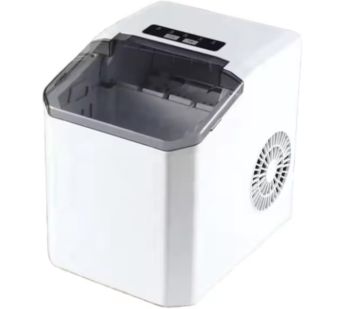 Buy GENERIC WC-1 Ice Maker For Home Utitlity (Multicolour) in Bulk ...