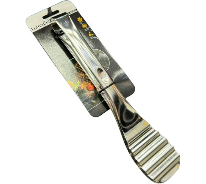 Luma Bella F22-3-66 11.8 inch NA Tongs (Pack of 1) | Makro