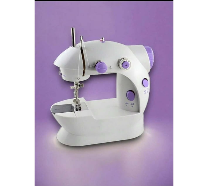 sewing machine Condere Electric Sewing Machine | Makro