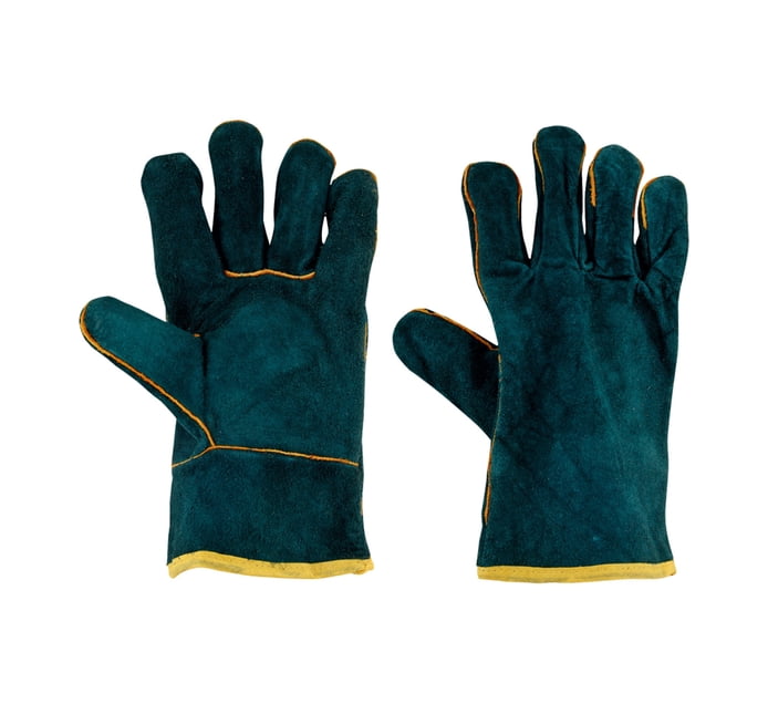 Dromex Dromex Green Lined Wrist | Makro