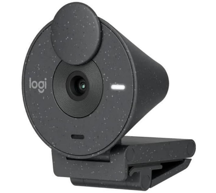 Logitech 1080P / 4K Digital Video Recorder with Wi-Fi Connectivity ...