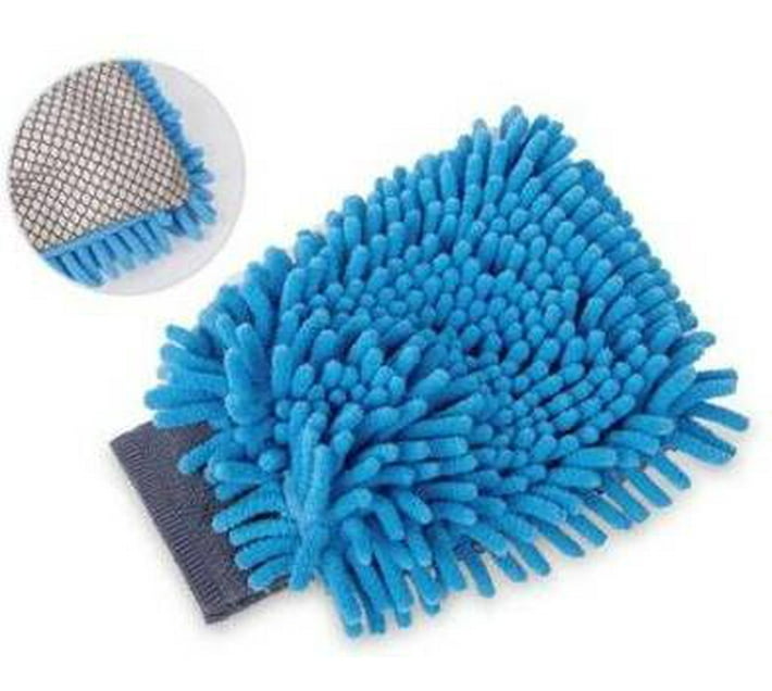 Kleaner GSW004 Laptop Cleaning Kit | Makro