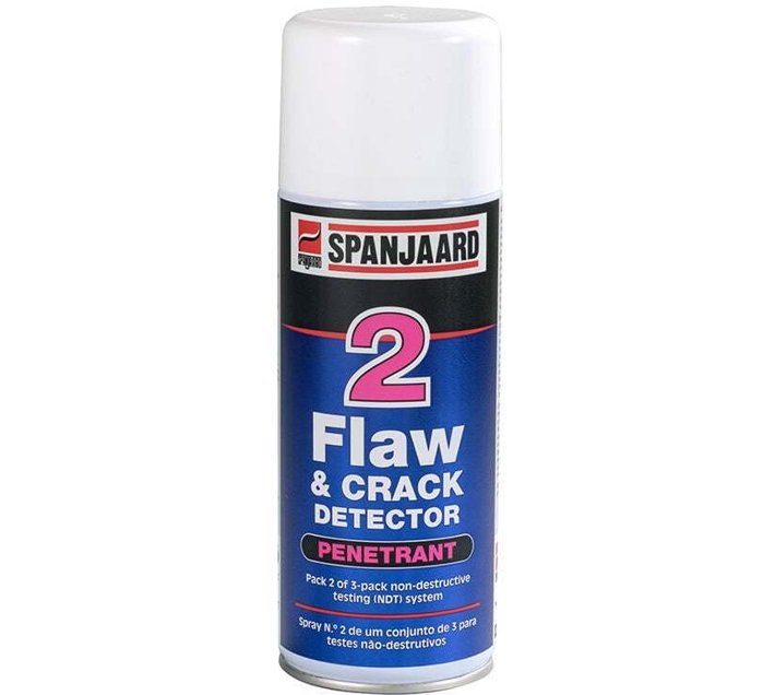 Spanjaard 5014488001515 Engine Oil Additive (300 ml) | Makro
