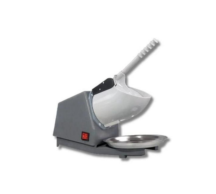 Someone’s in a Makro Ice Smashing Machine 500W Mood Someone’s in a Makro Ice Smashing Machine 500W Mood