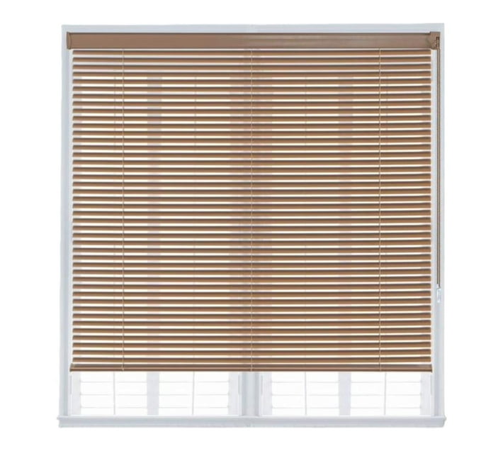 Someone’s in a Makro SMTE - WD - Quality Roller PVC Blinds Single Layer ... Someone’s in a Makro SMTE - WD - Quality Roller PVC Blinds Single Layer ...