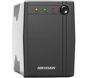 HIKVISION DS-UPS1000 Tower Model UPS () | Makro