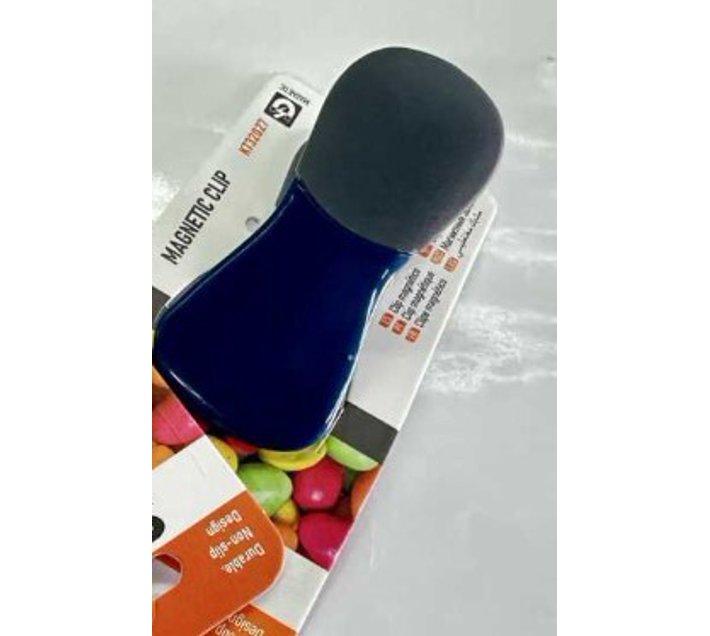 Shind 15.2 Magnetic Magnetic Clip | Makro