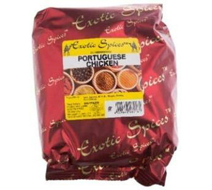 Buy PORTUGUESE CHICKEN 213368 (1 kg) in Bulk | Makro Business