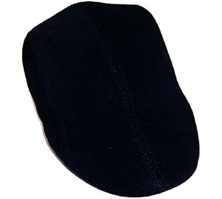 generic Beanie For Men | Makro