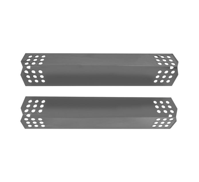 Someone’s in a Makro Megamaster 2 Pack Flame Tamers Mood