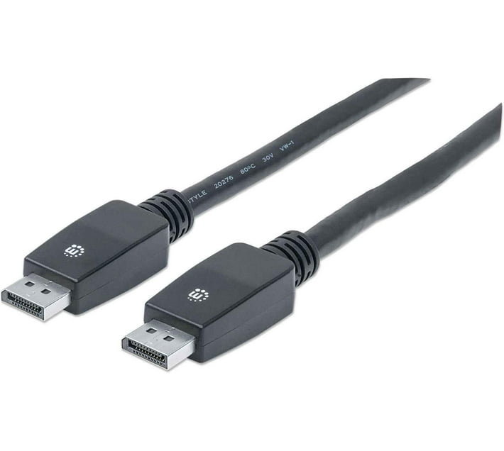 Manhattan 354110 USB Adaptor | Makro