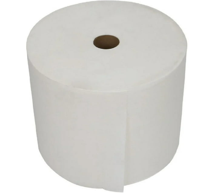 Buy Londwe 1 Ply Garage Roll Toilet Paper Roll (1 Roll) in Bulk | Makro ...