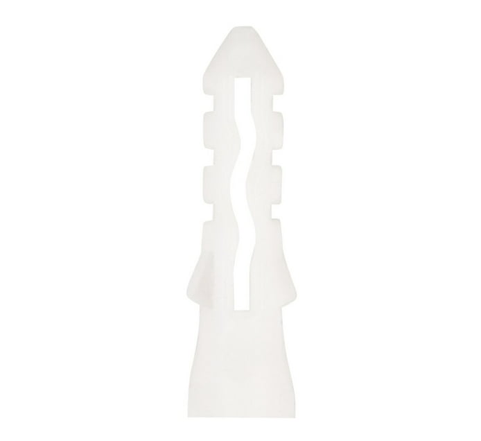 Buy All Plug 5 mm All Plug Wall Plug 5mm in Bulk | Makro Business