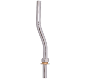 Vaal Urinal Builders | Plumbing Bathroom and Kitchen for Sale
