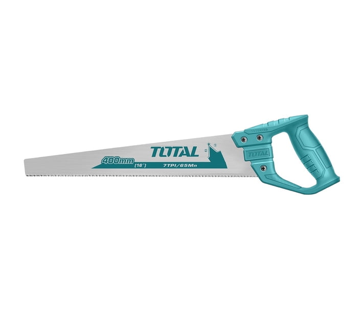 Hand Saw 400mm/16" | Makro