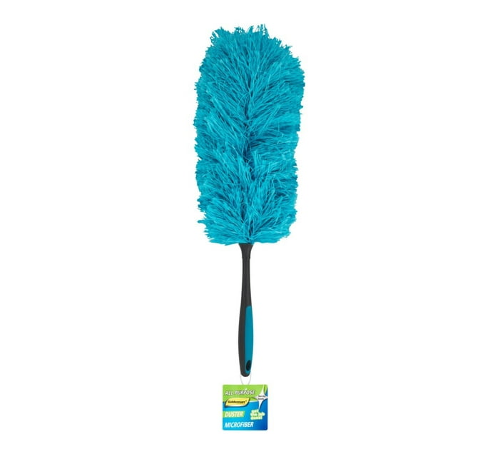 Goldenmarc Duster with Cover | Makro