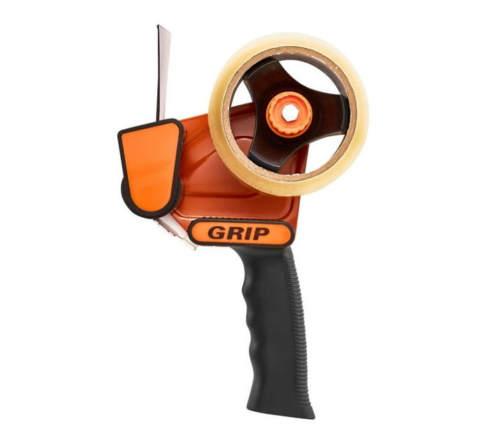 Grip CARTON Packing Toolset | Makro