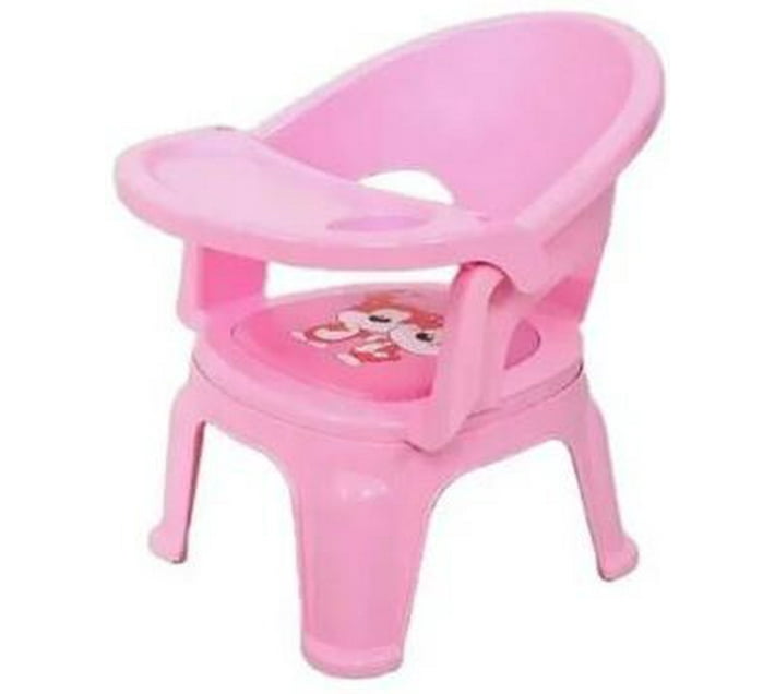 shoppeecart Baby Feeding Chair Chair | Makro