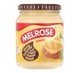 Buy Melrose Cheese Spread Biltong in Bulk | Makro Business