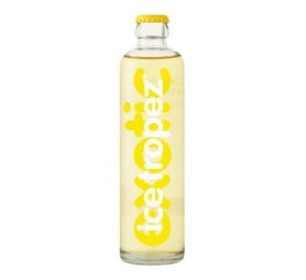 Ice Tropez Non-Alcoholic French Wine Based Cocktail from St Tropez | Makro