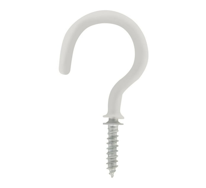 Buy All Plug 38 mm in Bulk | Makro Business