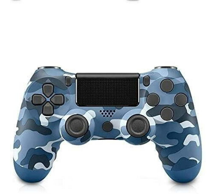 DIGITAL WORLD 4 PlayStation Motion Controller | Makro