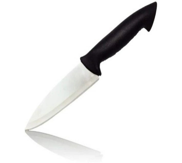 Eotia 1 Piece Stainless Steel Vegetable 422857 | Makro