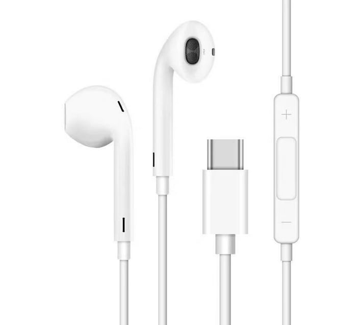 Buy Generic 1 Wired Headset (In the Ear) in Bulk | Makro Business