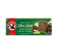 Buy Bakers Red Label Biscuits Vanilla (1 x 200g) in Bulk | Makro Business