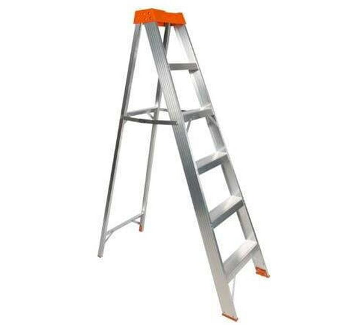 Buy Badger JBCB01_3 Aluminium Ladder () in Bulk | Makro Business