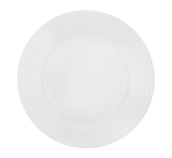 Arcoroc 19 cm Stairo Side Plates 4-Pack | Makro