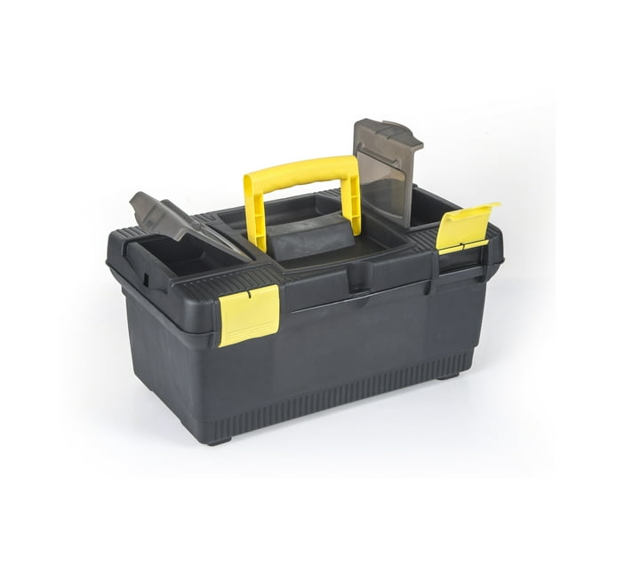 Addis 40CM Toolbox | Makro