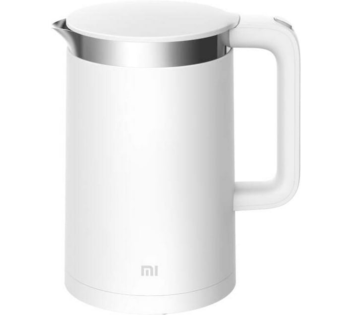 Xiaomi Smart Pro Electric Kettle (1.5 L, White) | Makro