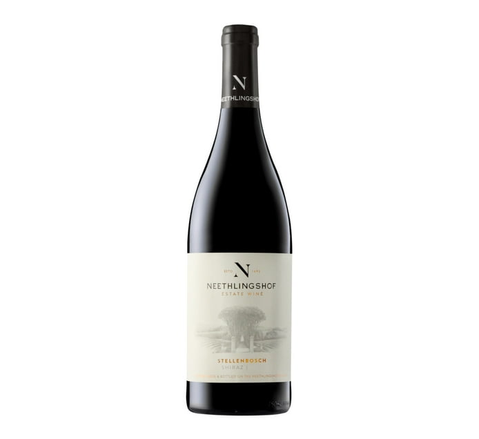 Buy Neethlingshof (1 x 750ml) in Bulk | Makro Business