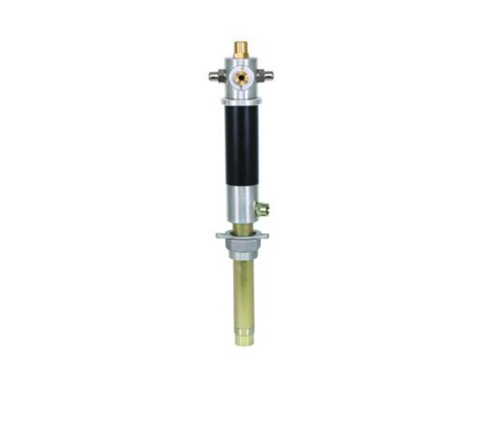 Pneumatic Stub Pump for Oil 5:1 | Makro