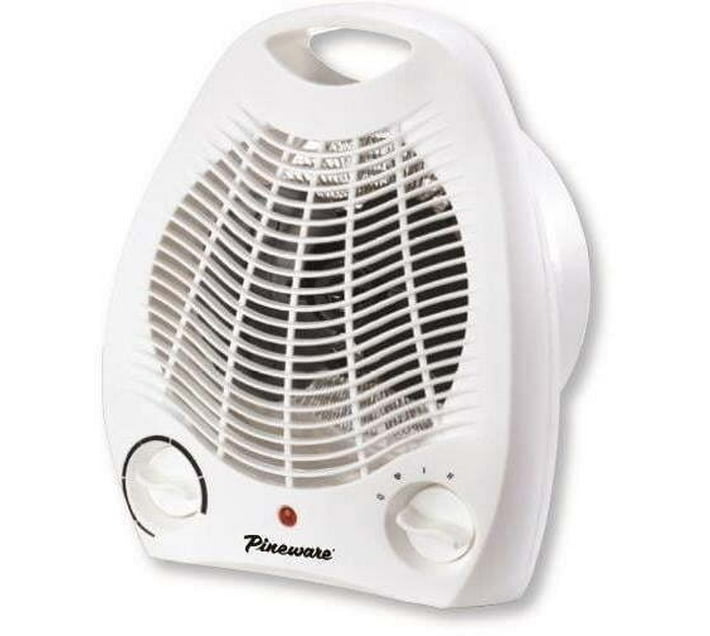 Pineware 862954 Fan Heater Room Heater | Makro