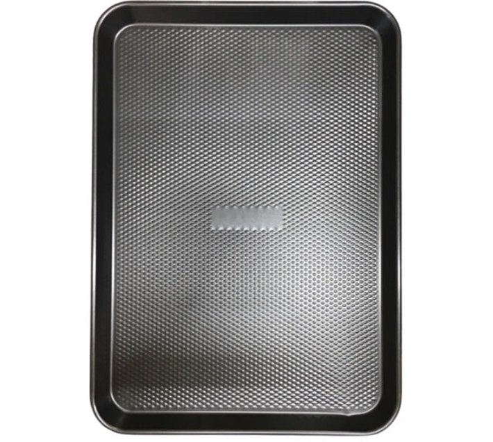 Generic 0000 Baking Pan | Makro
