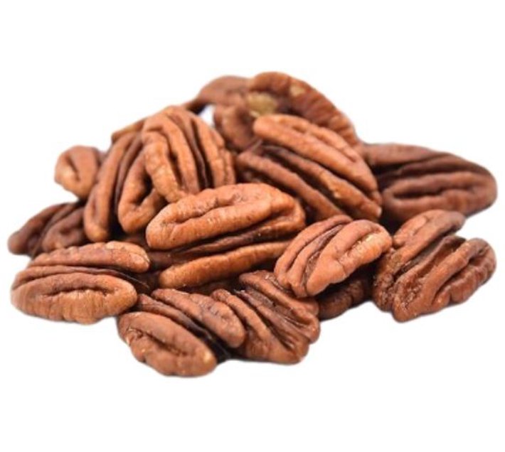 SPICE N MORE PEACUN NUTS PEACUN NUTS (500 g) | Makro