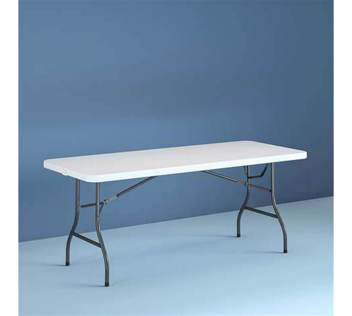 Foldable tables makro store