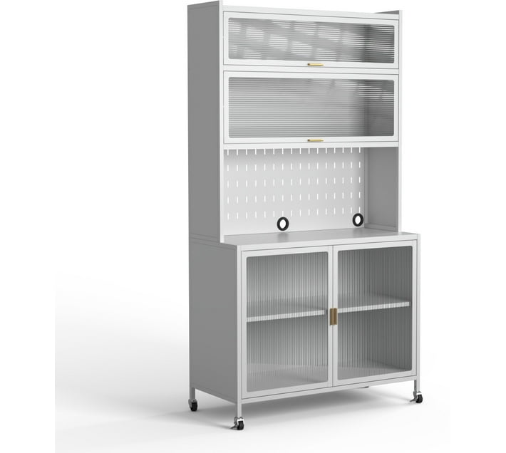 Steel cabinet for sale makro store