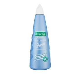 Colgate Hair Conditioner Egg (18 x 350ML) | Makro