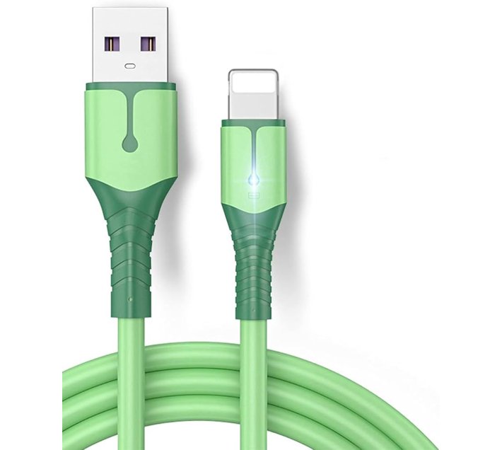 Generic USB Type C To Micro USB 1 m A925 | Makro