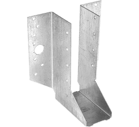 Heunis Steel IBR Broad Eave Closures Galvanized Builders | Building ...