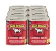 Buy Bull Brand Corned Meat Meat&cereal (24 x 300g) in Bulk | Makro Business