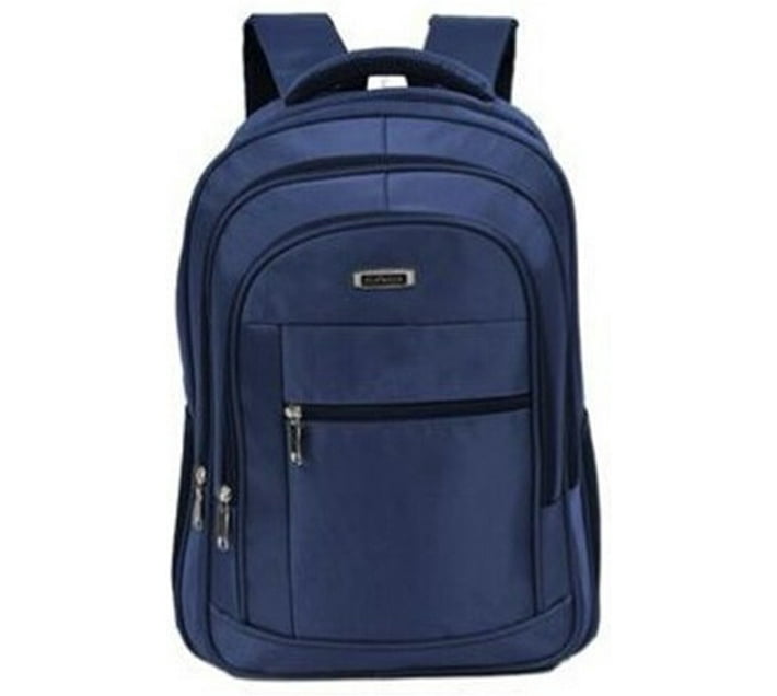 PSM BAG Waterproof Backpack (Multicolour, 30 L) | Makro