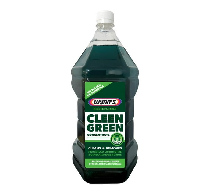 Wynns 2 l Cleen Green | Makro
