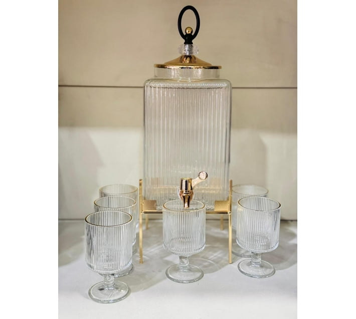 Buy JUSTSIMPLIFIED 54201288 Counter Top Water Dispenser () in Bulk ...