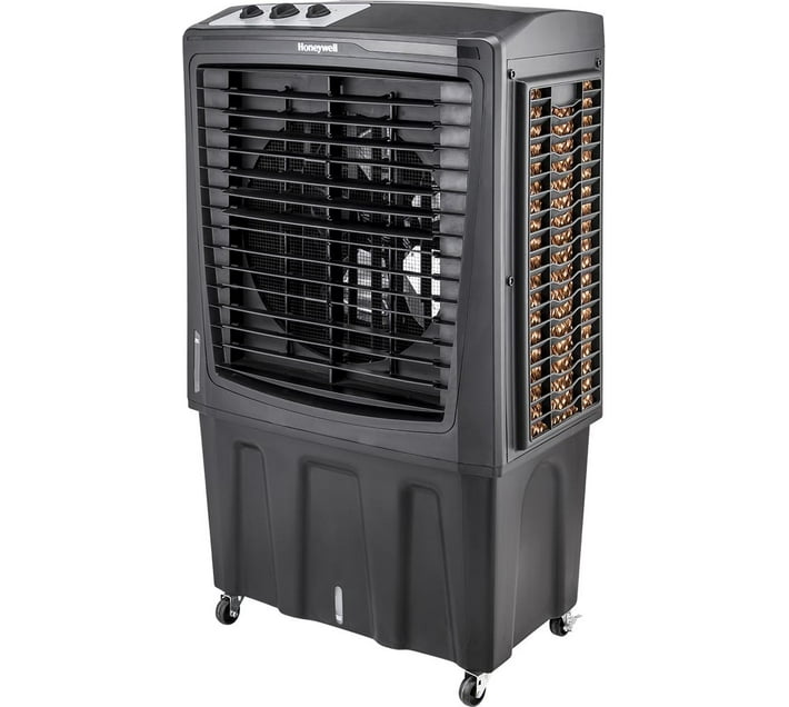 Buy Condere 40 L Room/Personal Air Cooler (Black, GZ20-36A) in Bulk ...